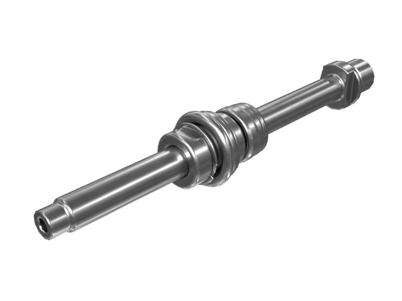 536-5406: KIT-BUSHING | Cat® Parts Store