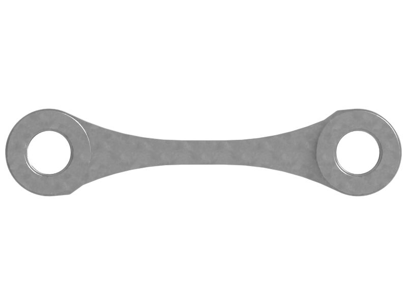 449-0175: LINK AS | Cat® Parts Store