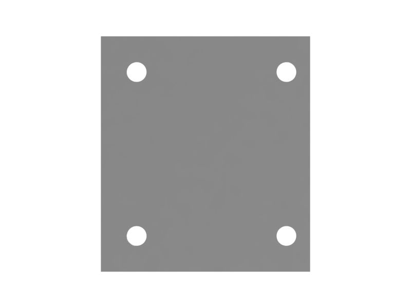 623-2951: SILENCER | Cat® Parts Store