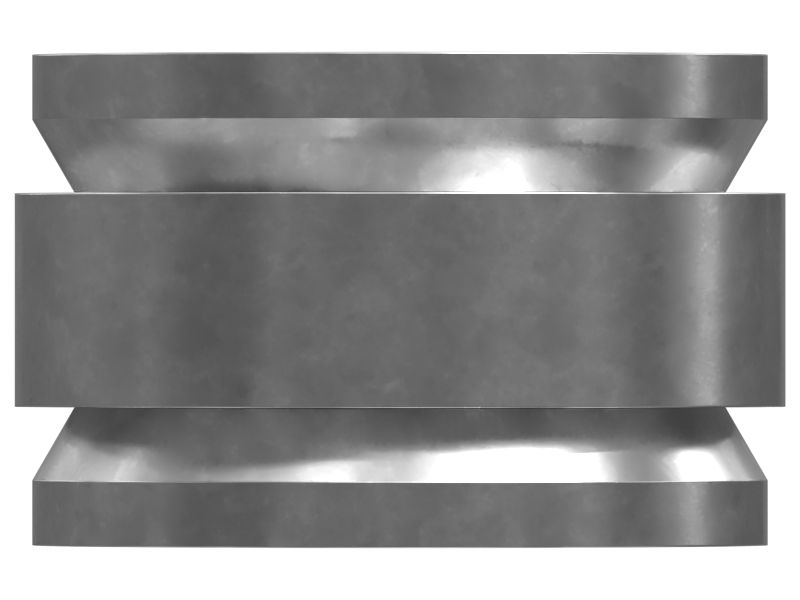 449-0175: LINK AS | Cat® Parts Store