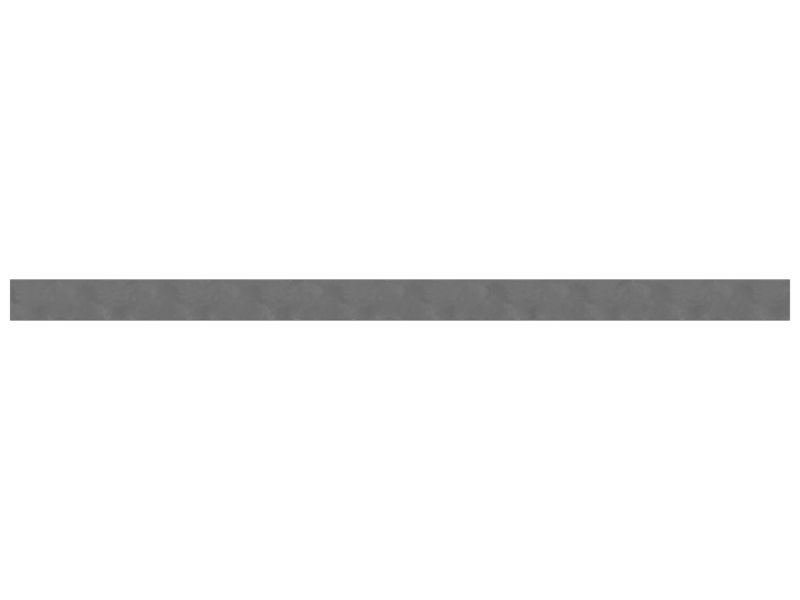 8I-1775: 5mm Thick Elevator Drive Shim | CATCorp