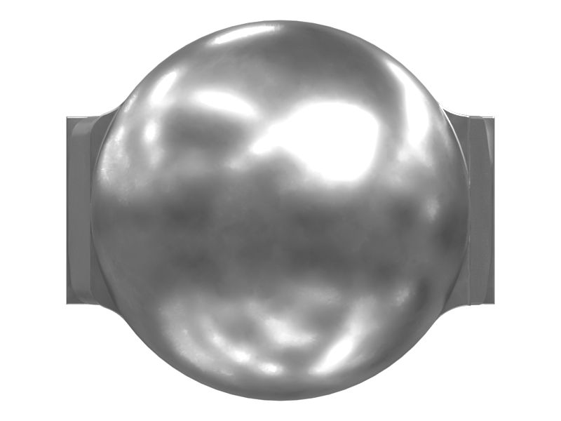 442-0828: Dump Body Ejector | Cat® Parts Store