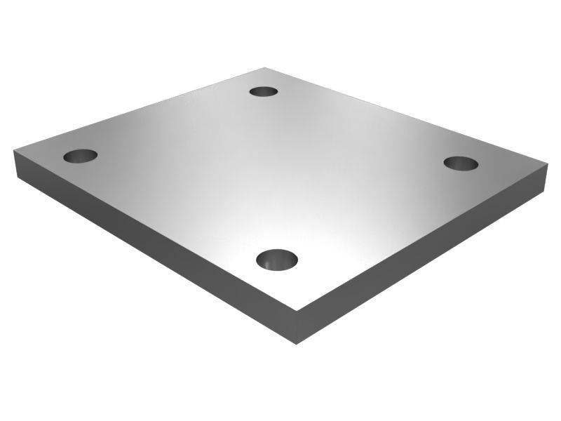 623-2951: SILENCER | Cat® Parts Store