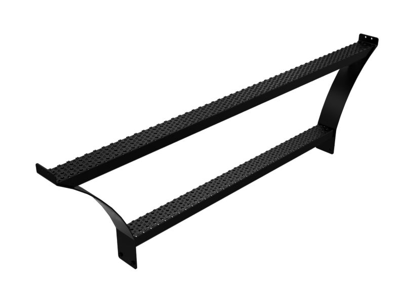 417-8187: STEP AS | Cat® Parts Store