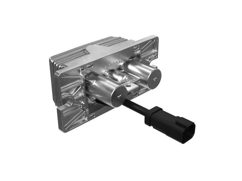 463-1419: CAP-PLASTIC | Cat® Parts Store
