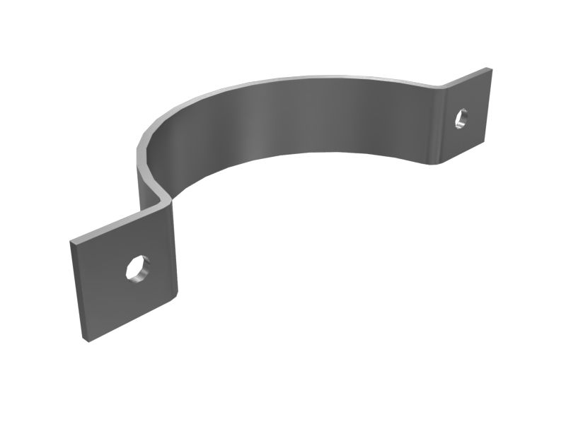 357-2917: STRAP | Cat® Parts Store