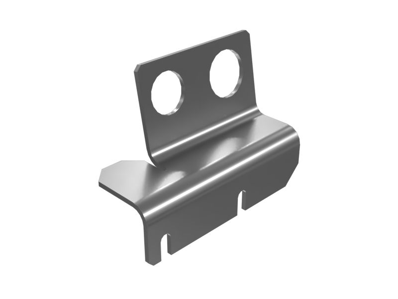 613-1944: PLATE | Cat® Parts Store