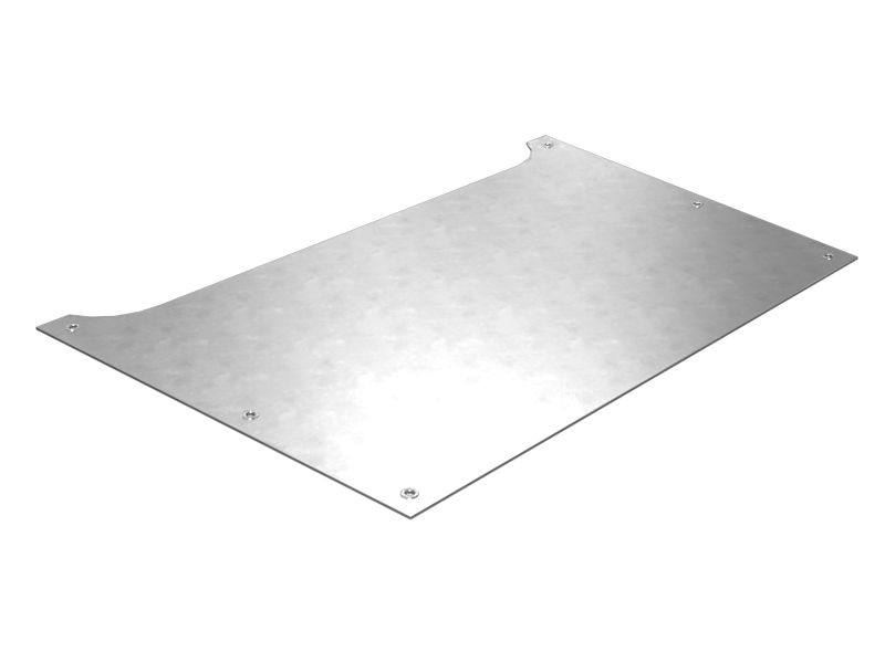 536-6369: COVER AS | Cat® Parts Store