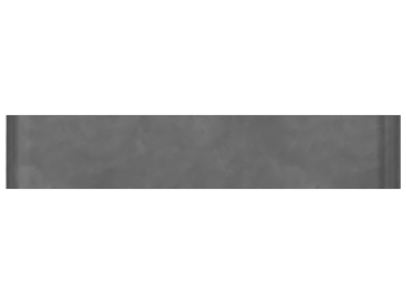 596-0403: 150mm Long Front Bogie Pad | Cat® Parts Store