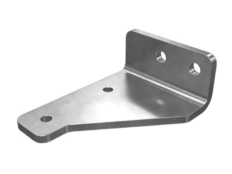 486-2249: Ladder Support Bracket | Cat® Parts Store