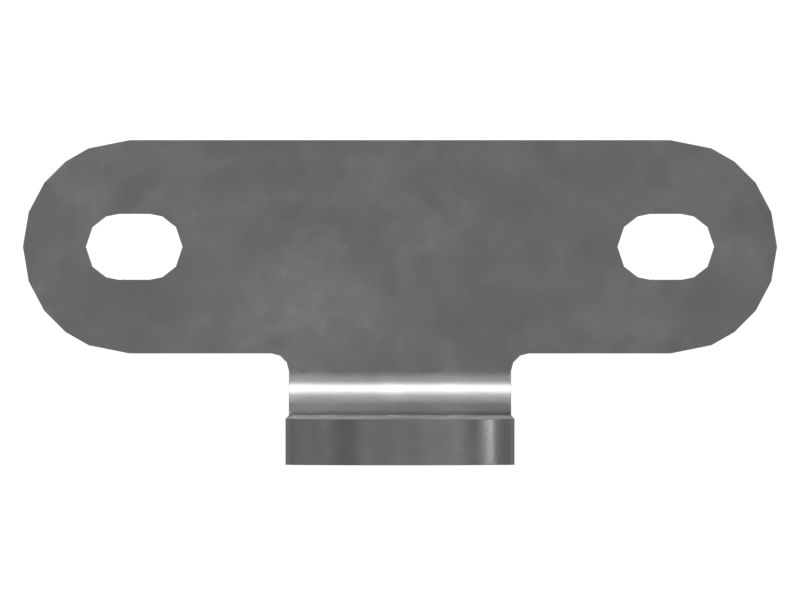 500-2104: PLATE | Cat® Parts Store