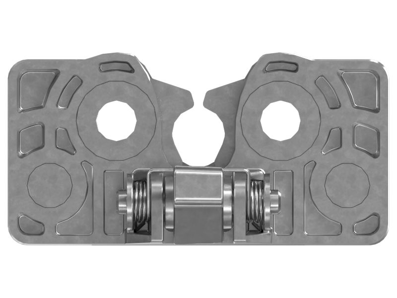 591-0338: LATCH | Cat® Parts Store