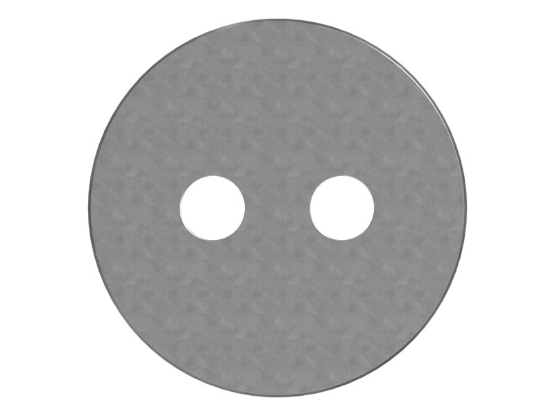 561-7102: CAP-PIN | Cat® Parts Store