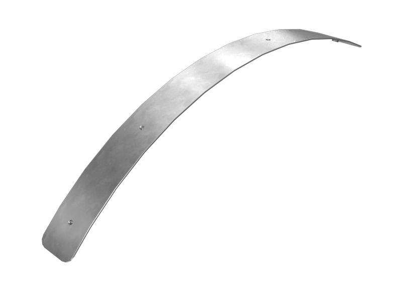 606-1700: Rear Fender Kit | Cat® Parts Store
