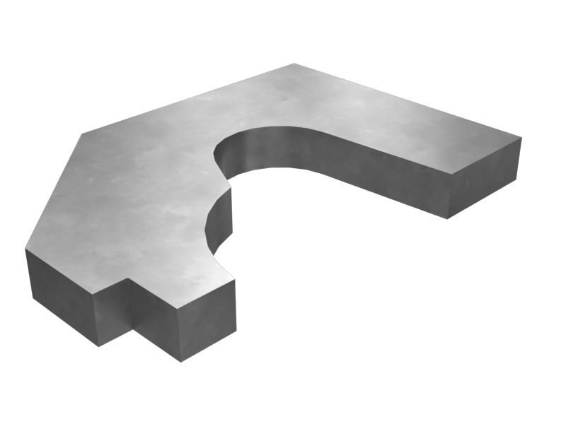 600-7261: LINER | Cat® Parts Store