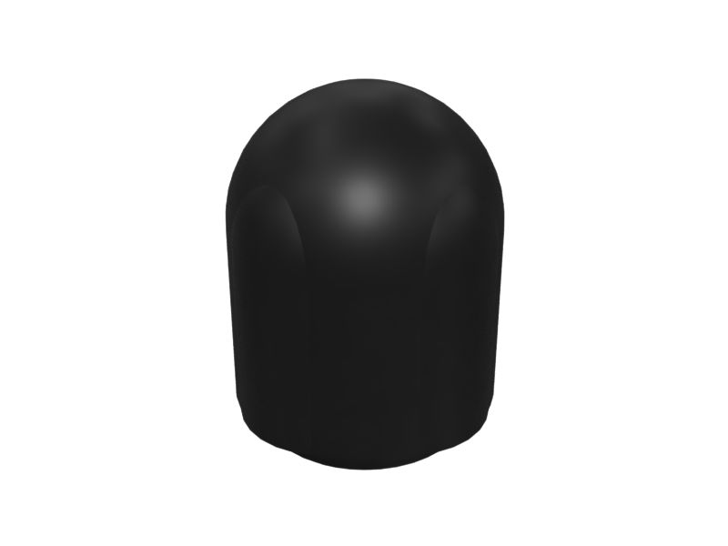 164-1214: KNOB | Cat® Parts Store