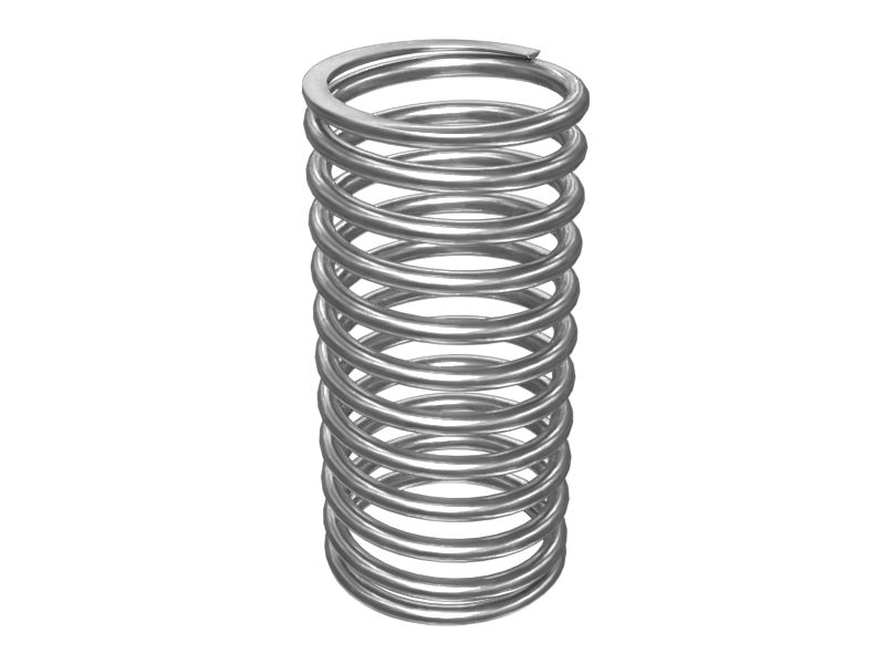 197-0199: SPRING | Cat® Parts Store