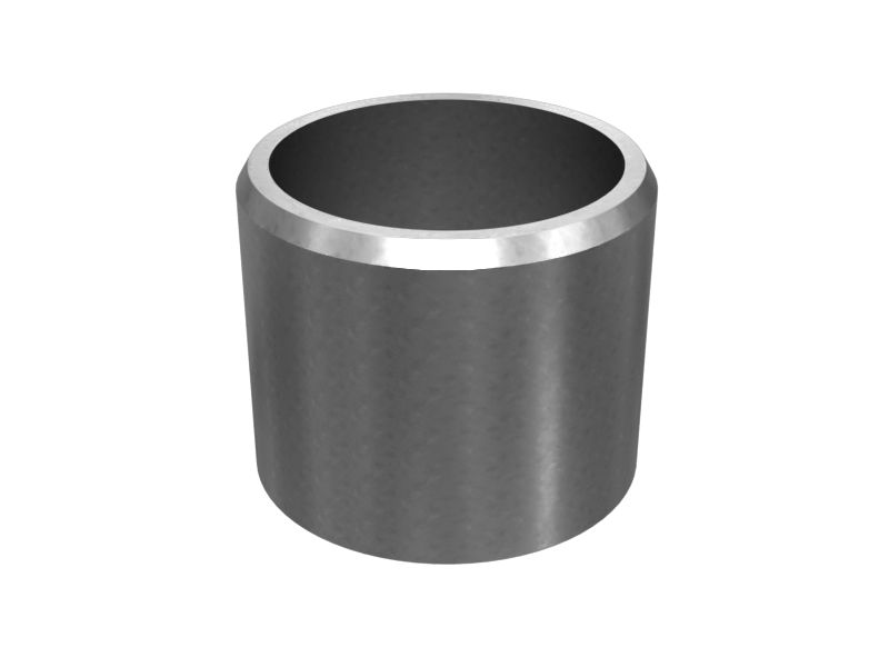 534-6392: 80mm Inner Diameter Bushing | Cat® Parts Store