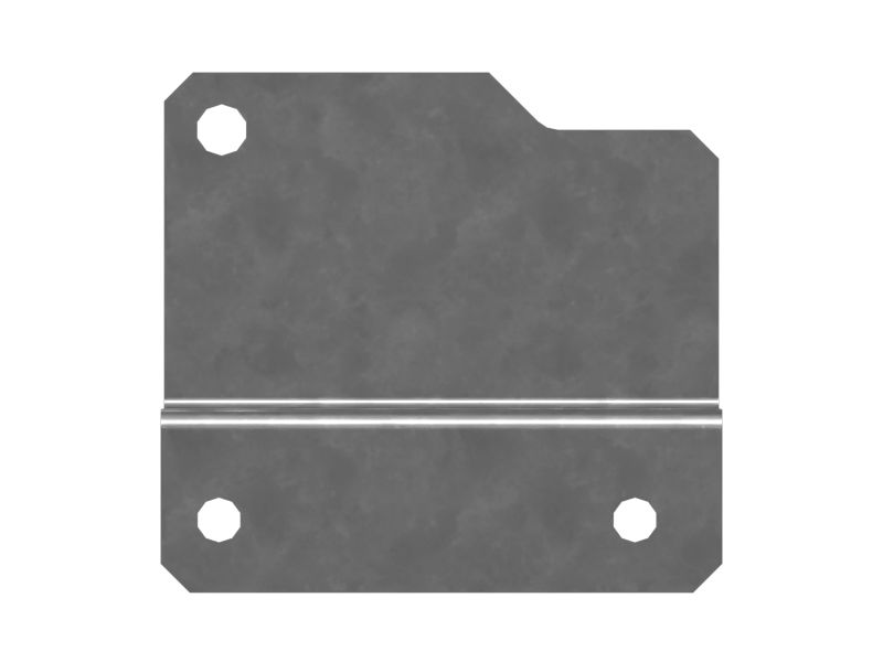 591-0826: SHEET | Cat® Parts Store