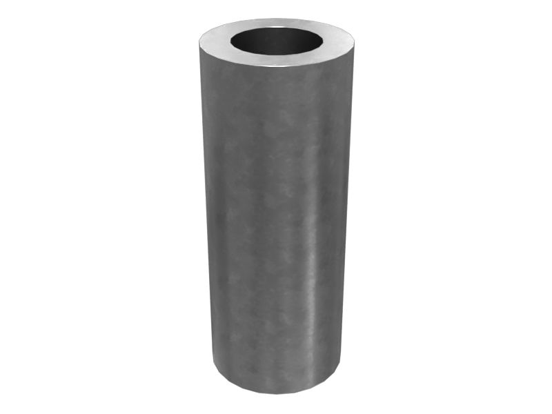 382-2255: 12mm Inner Diameter Cabin Door Spacer | Cat® Parts Store