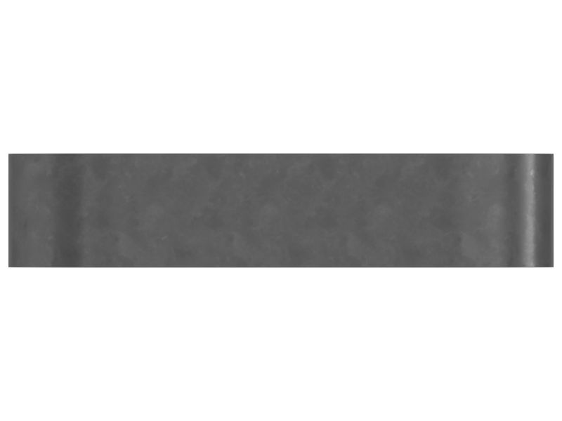 436-3956: 10mm Thick Center Mounting Plate | CATCorp