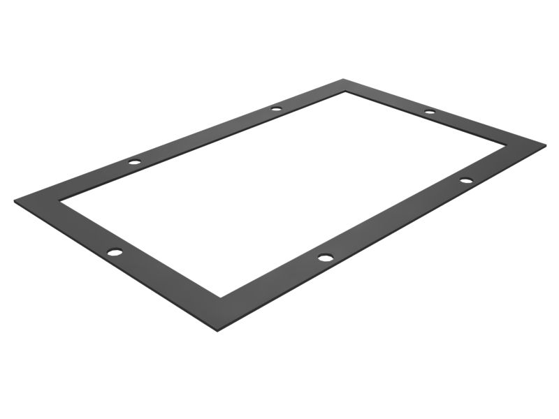 417-2721: SEAL | Cat® Parts Store