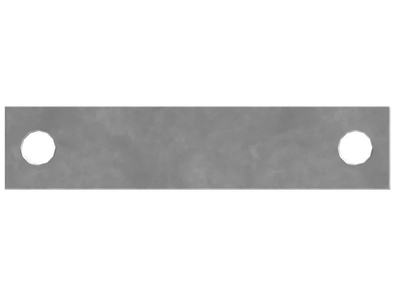 431-6042: Steering Arm Pin Retainer | Cat® Parts Store