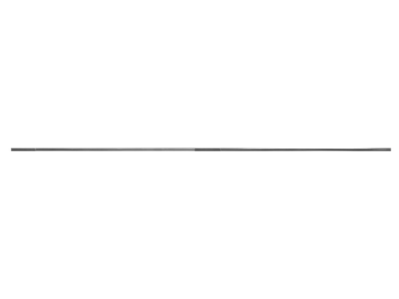8J-2951: 1.5mm Thick Service Brake Shim | CATCorp