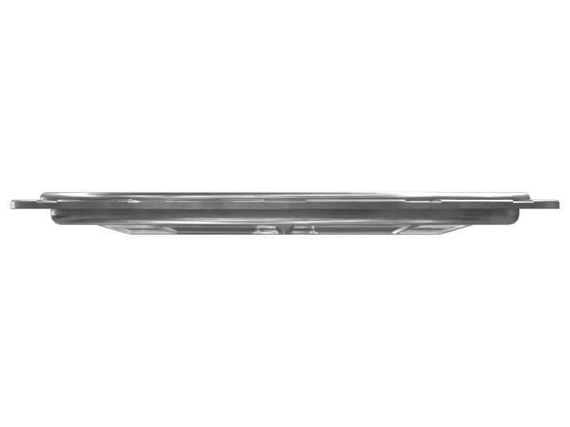 342-9569: Flywheel Housing Cover | CATCorp