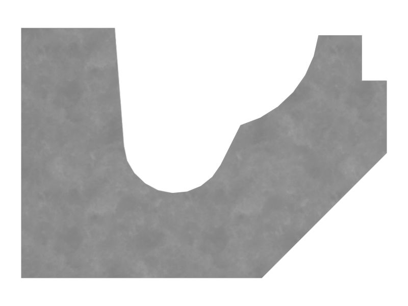 600-7261: LINER | Cat® Parts Store