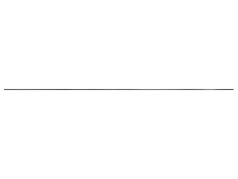 8J-2951: 1.5mm Thick Service Brake Shim | CATCorp