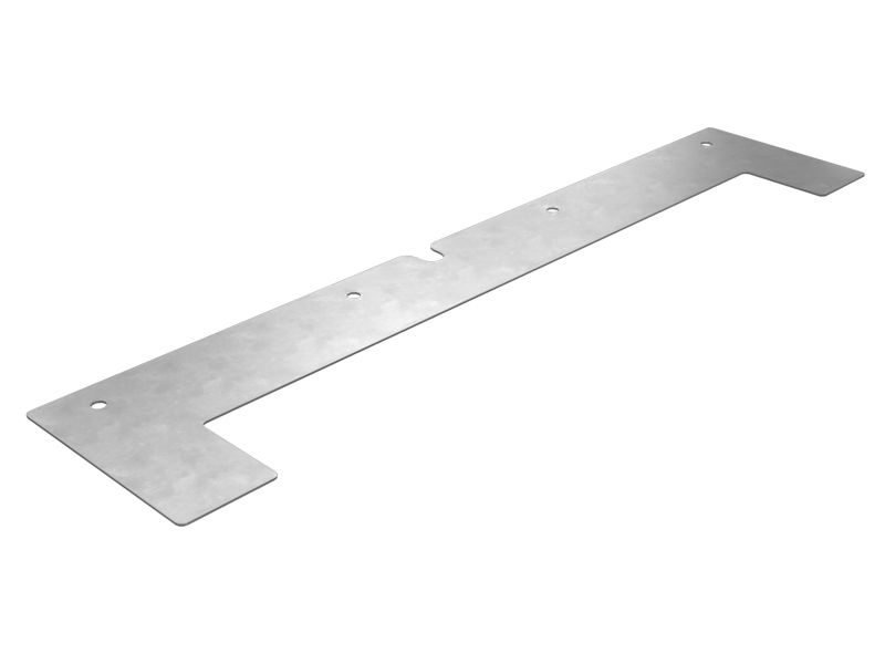594-3101: 3mm Thickness Cab Mounting Plate | Cat® Parts Store