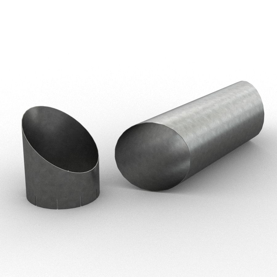 561-7881: 777D to E Upgrade | Cat® Parts Store