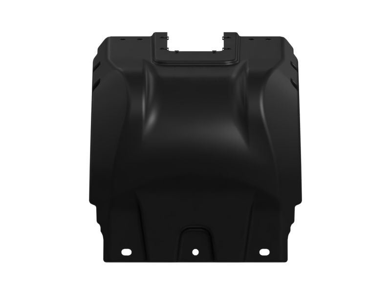 369-9574: Hydraulic Lines Guard Cover | CATCorp
