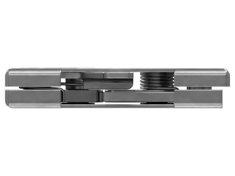 299-3930: Fuel Tank Door Latch | CATCorp