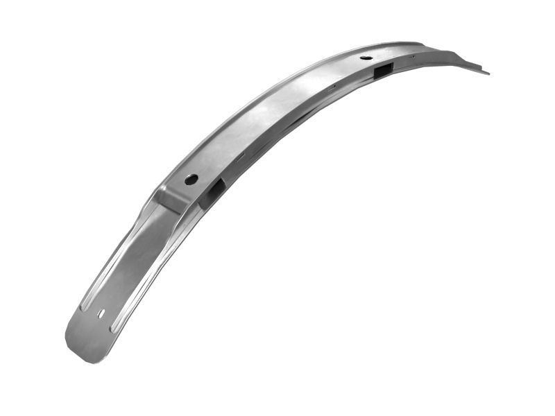 606-1700: Rear Fender Kit | Cat® Parts Store