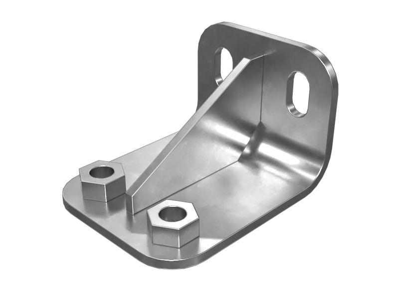 621-7620: Kit-Third Function Hydraulic | Cat® Parts Store