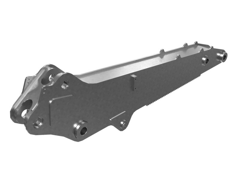 445-0041: STICK AS | Cat® Parts Store