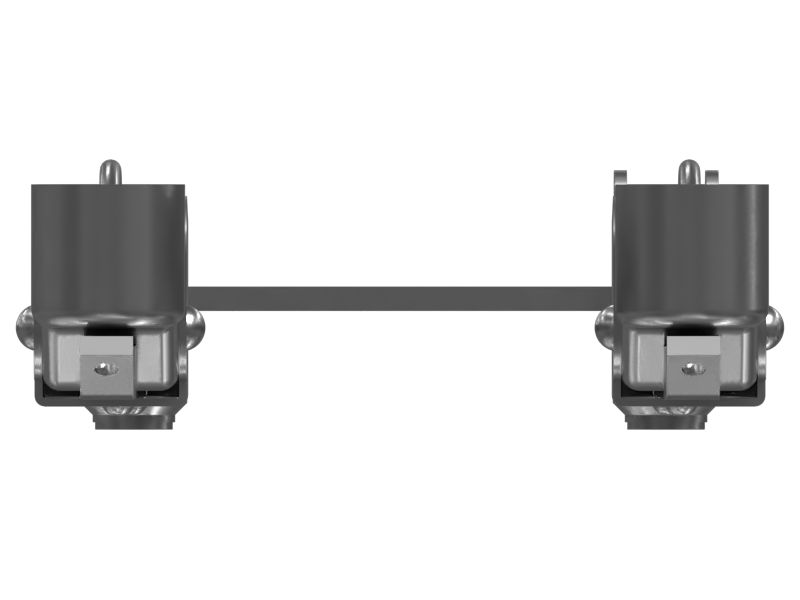 6V-8012: Conjunto de brazo, limpiaparabrisas | Cat® Parts Store