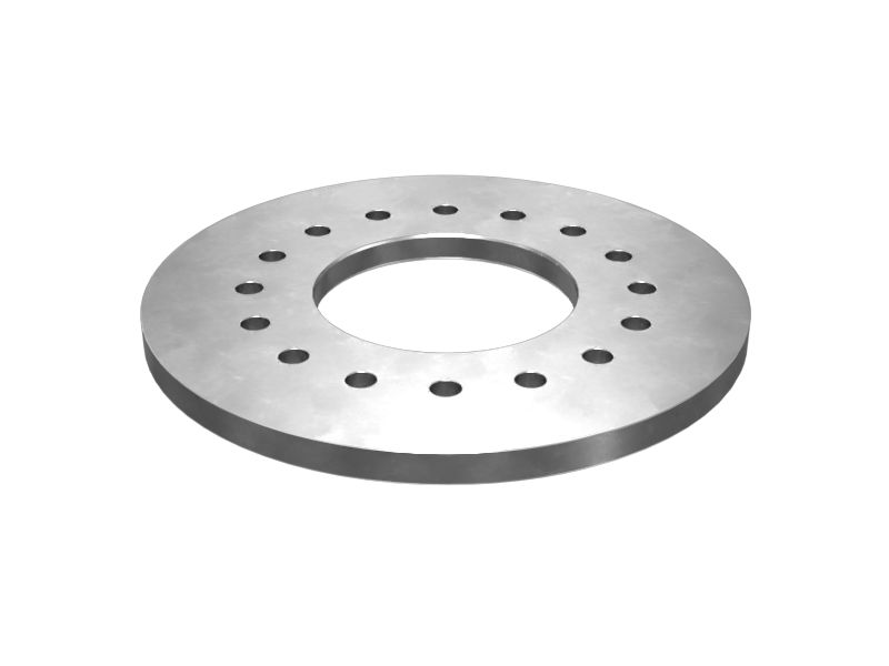 110-2671: RETAINER | Cat® Parts Store