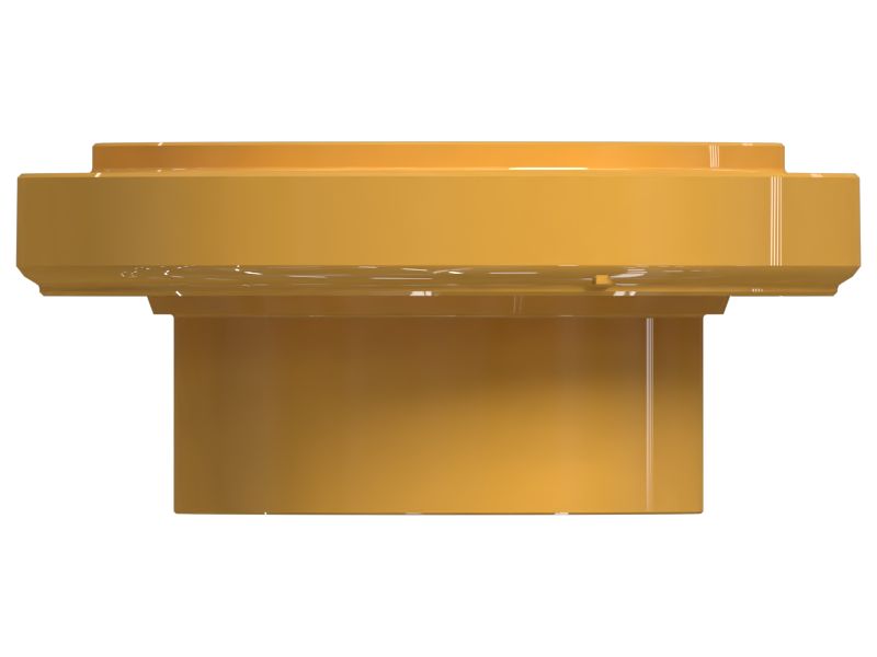 452-3517: HOUSING-MOTO | Cat® Parts Store