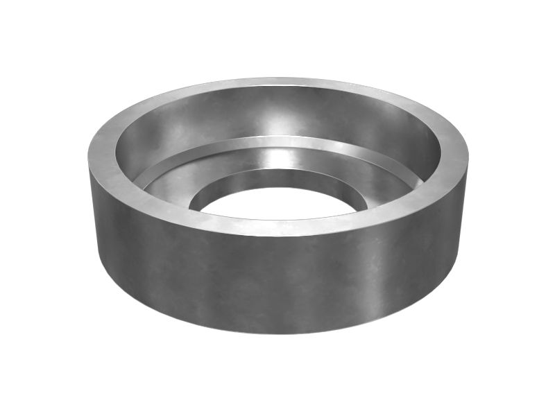 263-9950: Transmission Manifold Retainer | CATCorp