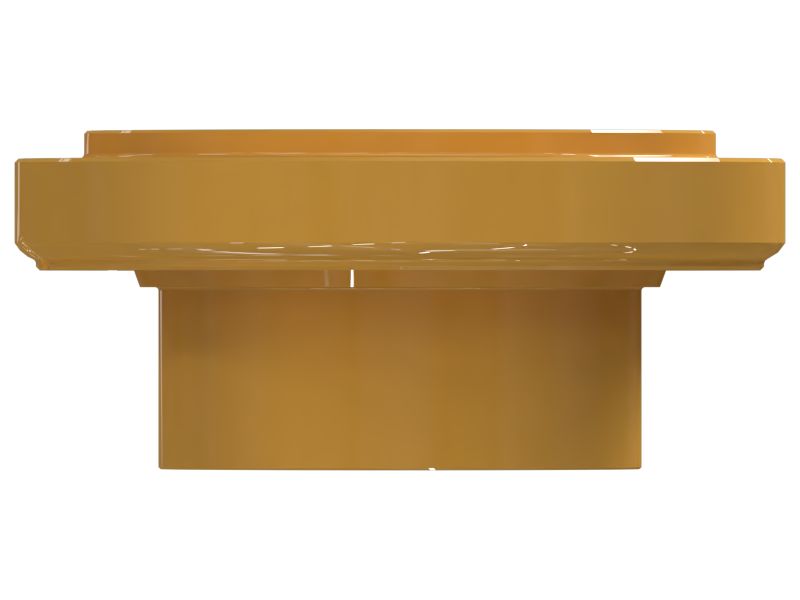 452-3517: HOUSING-MOTO | Cat® Parts Store