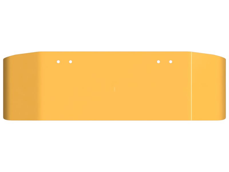 327-6437: VISOR | Cat® Parts Store