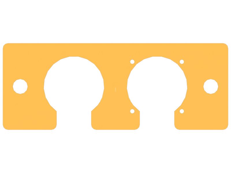 313-3055: PLATE | CATCorp