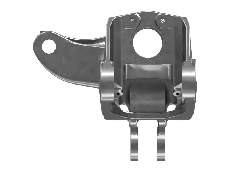 367-7122: SUPPORT AS-B | Cat® Parts Store