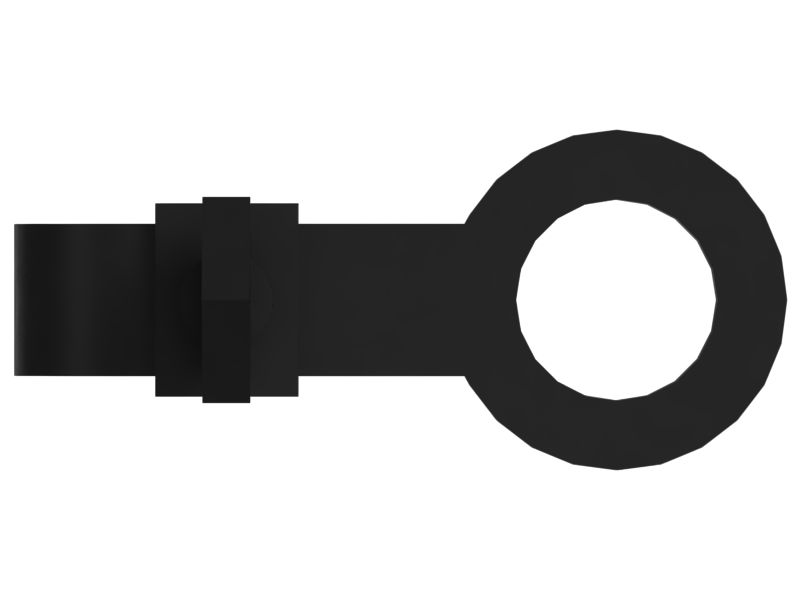 399-7844: STRAP-CABLE | Cat® Parts Store