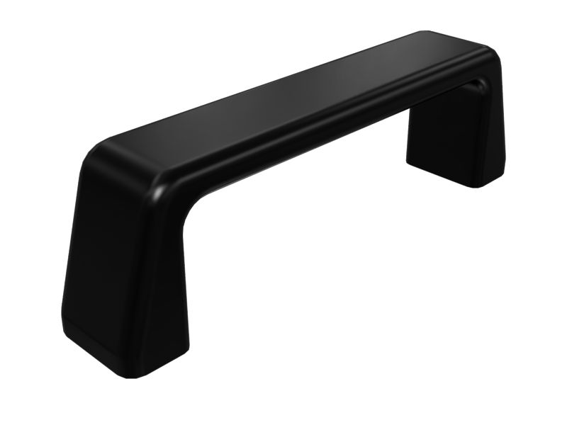 Cab Grab Handles | Cat® Parts Store
