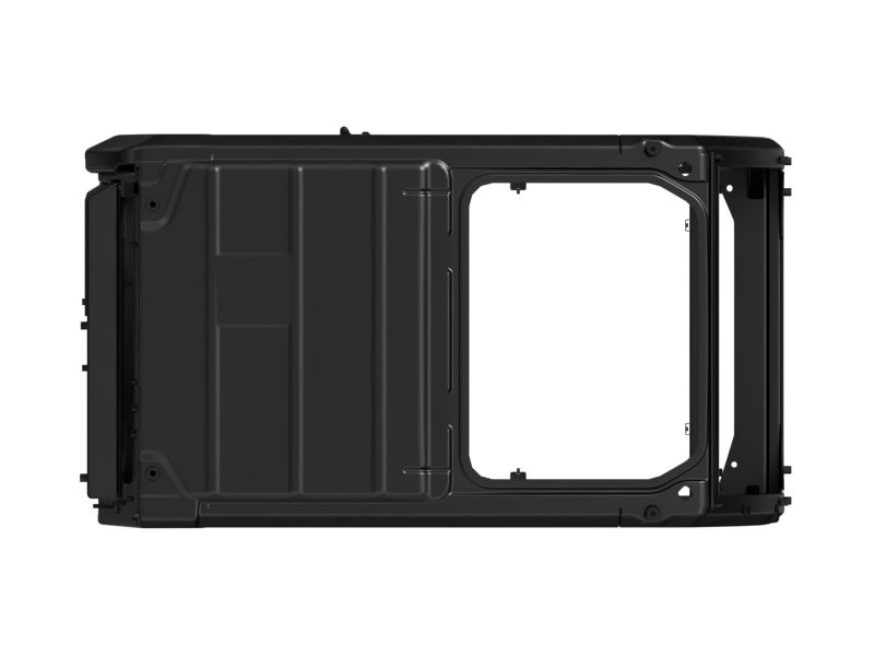 488-6559: CAB GP | Cat® Parts Store