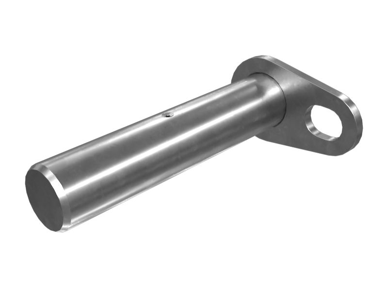 535-6330: BUSHING-SEM | Cat® Parts Store